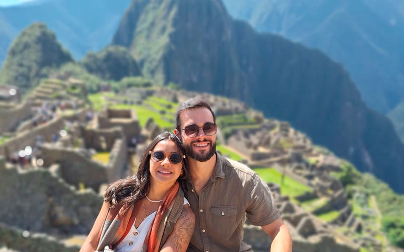 Tours in Peru 1 to 30 Days -Perú Travel